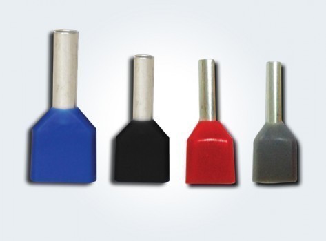 Pini terminali - Bestelectro