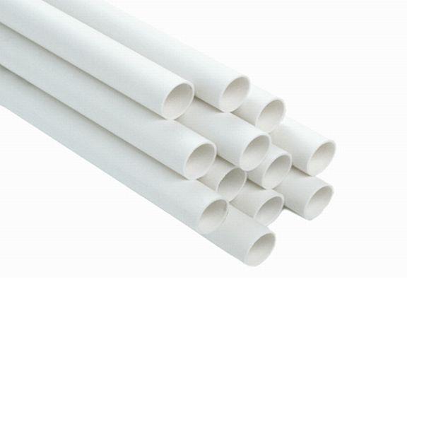 Teava PVC - Bestelectro