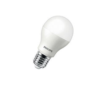 Becuri cu led - Bestelectro