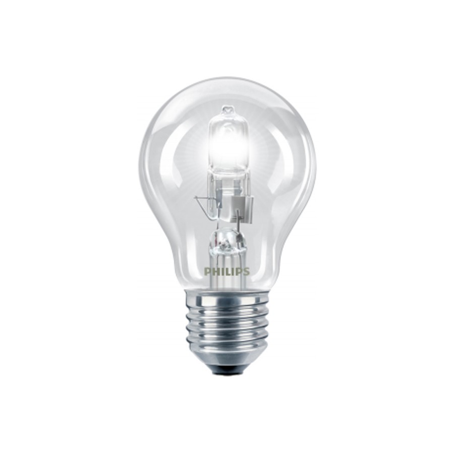 Becuri cu incandescenta - Bestelectro