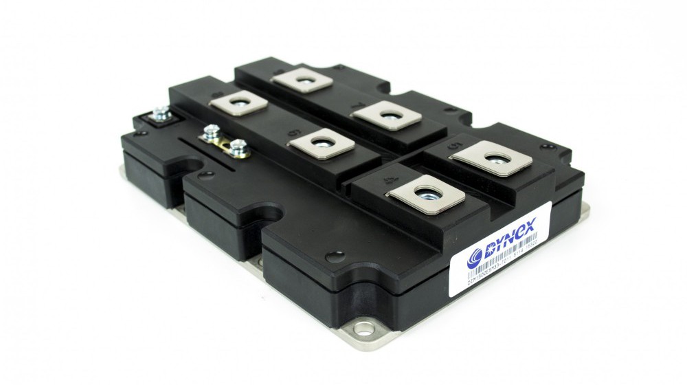 Modul IGBT - Bestelectro