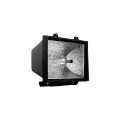 Proiectoare halogen - Bestelectro